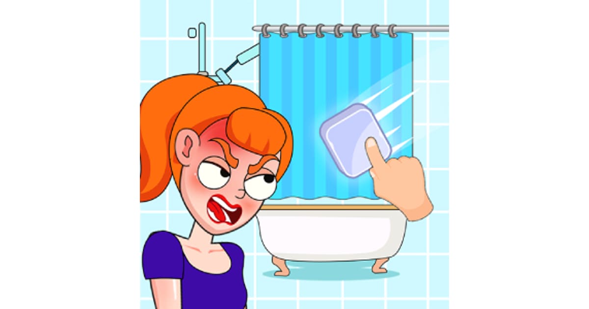 Erase One Part 🧠 Challenge Puzzle Online