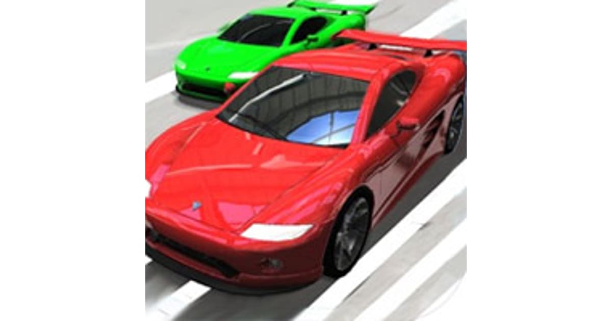 Extreme Car Driving Simulator 3D Game - Play Online