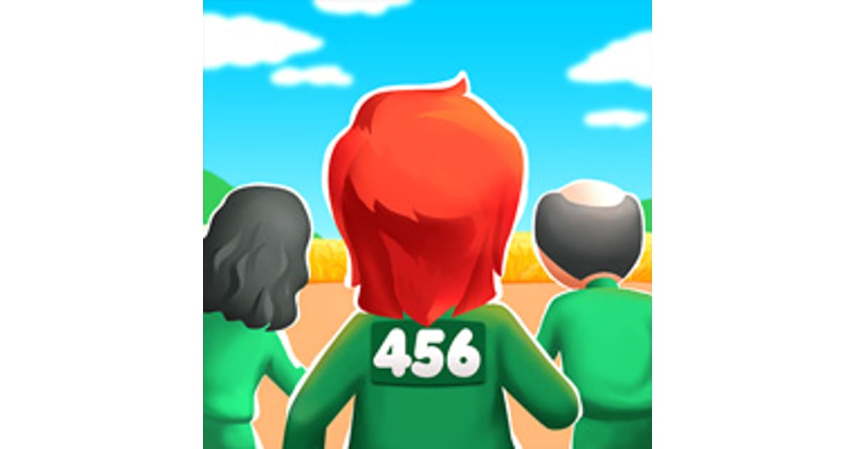 Extreme Squidly Survival Game Game - Play Online