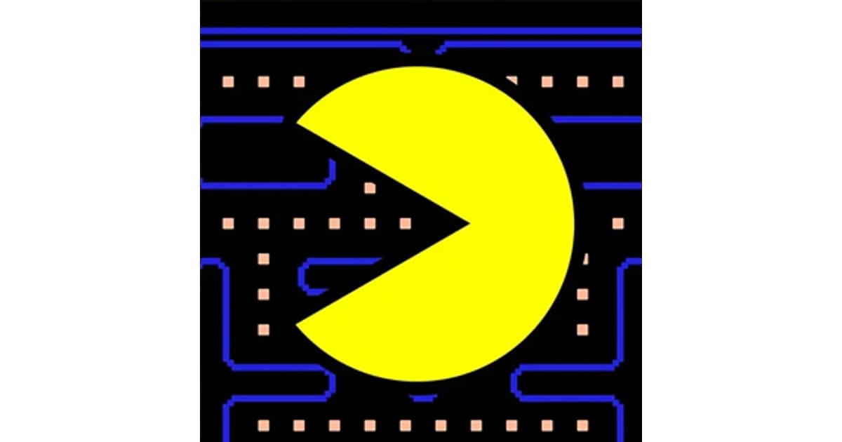 Feed Pac 👾 Release Balls Online