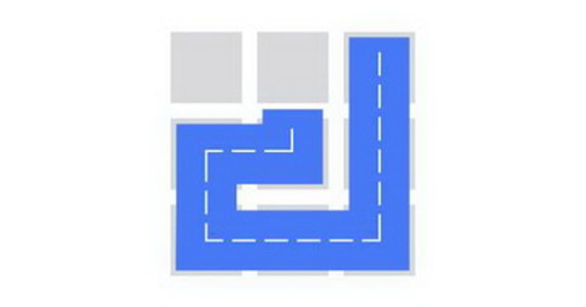 Fill - Play Fill Game Online