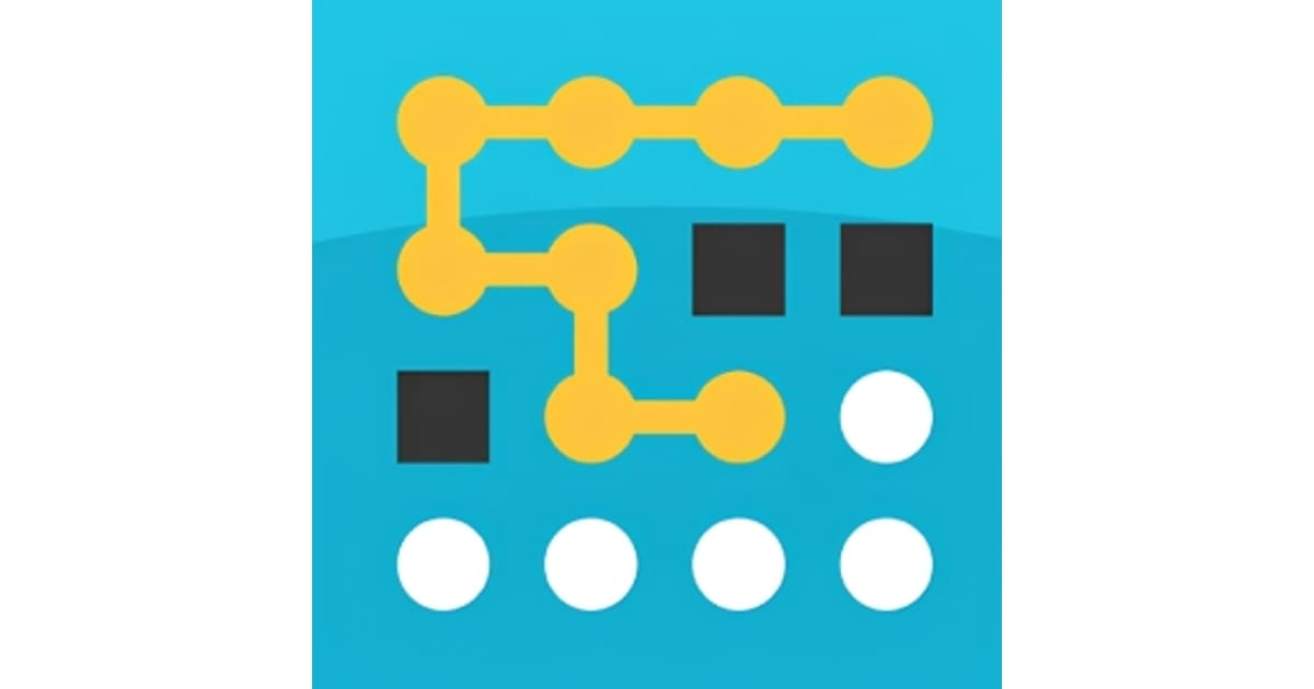 Find A Way - Play Find A Way Game Online