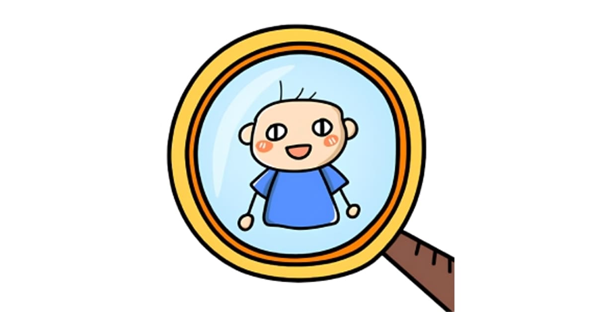 Find Mini Me 🗿 Explore Map Free Online