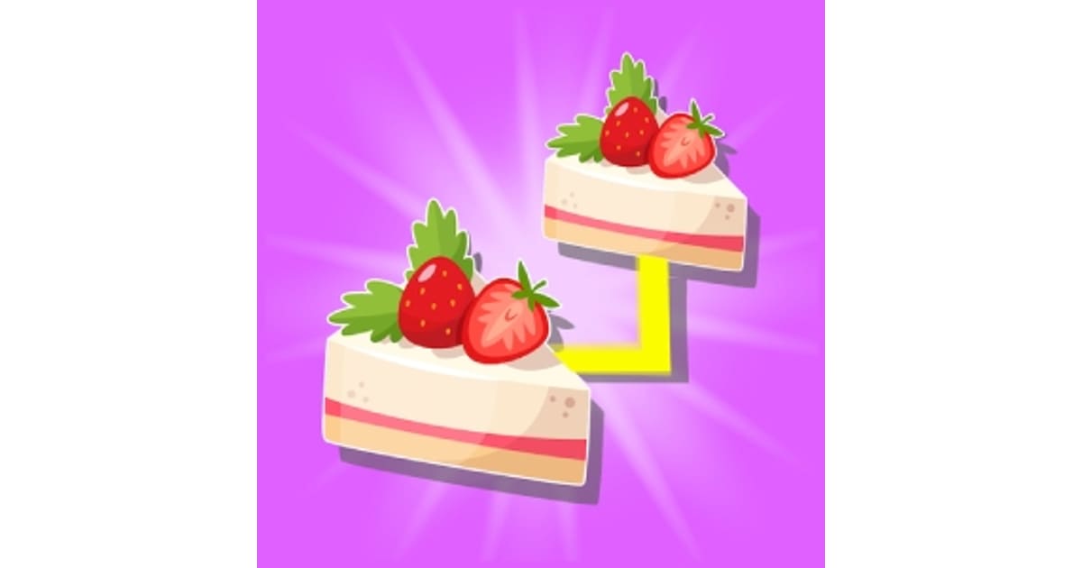 Find Pair - Play Find Pair Game Online