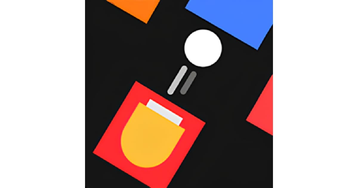 Fire Up - Play Fire Up Game Online