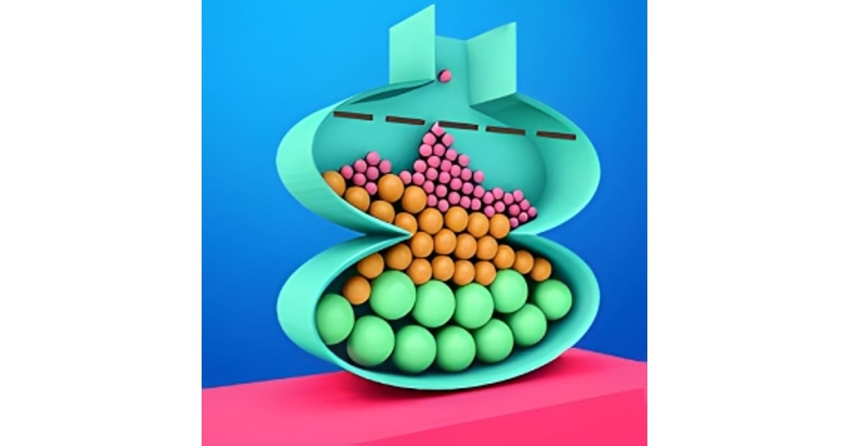 Fit And Squezze - Play Fit And Squezze Game Online