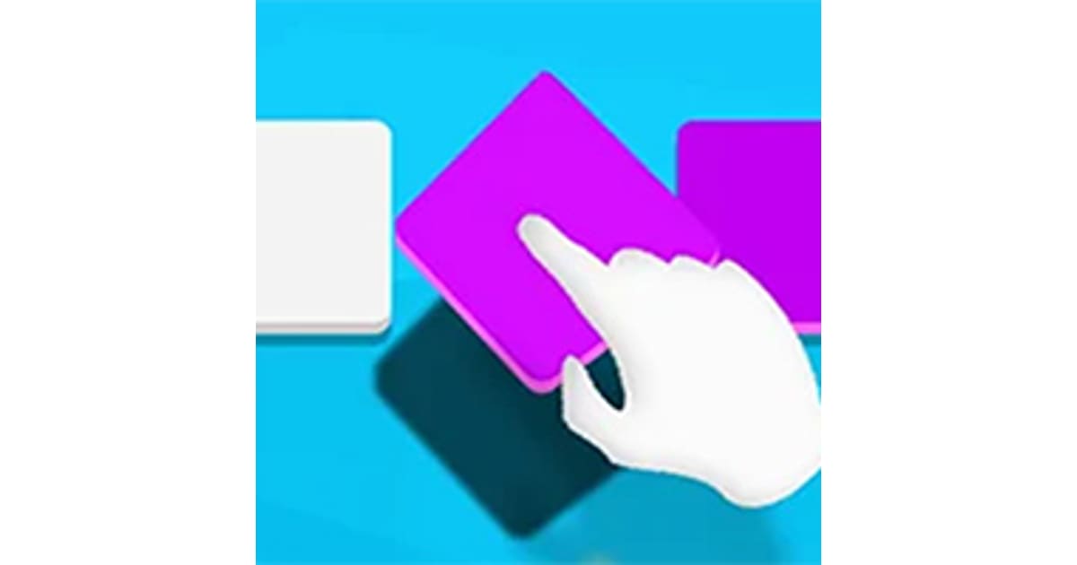 Flip It - Play Flip It Game Online