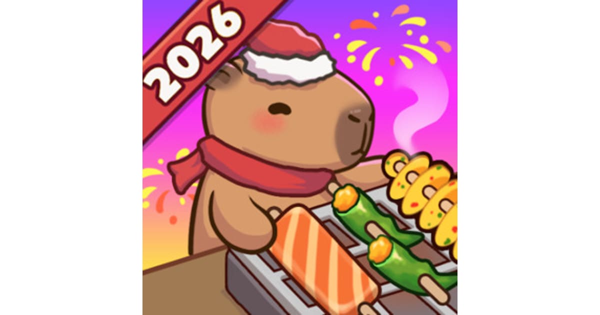 Foodie Sizzle: Puzzle Matching Game | Puzzlegame