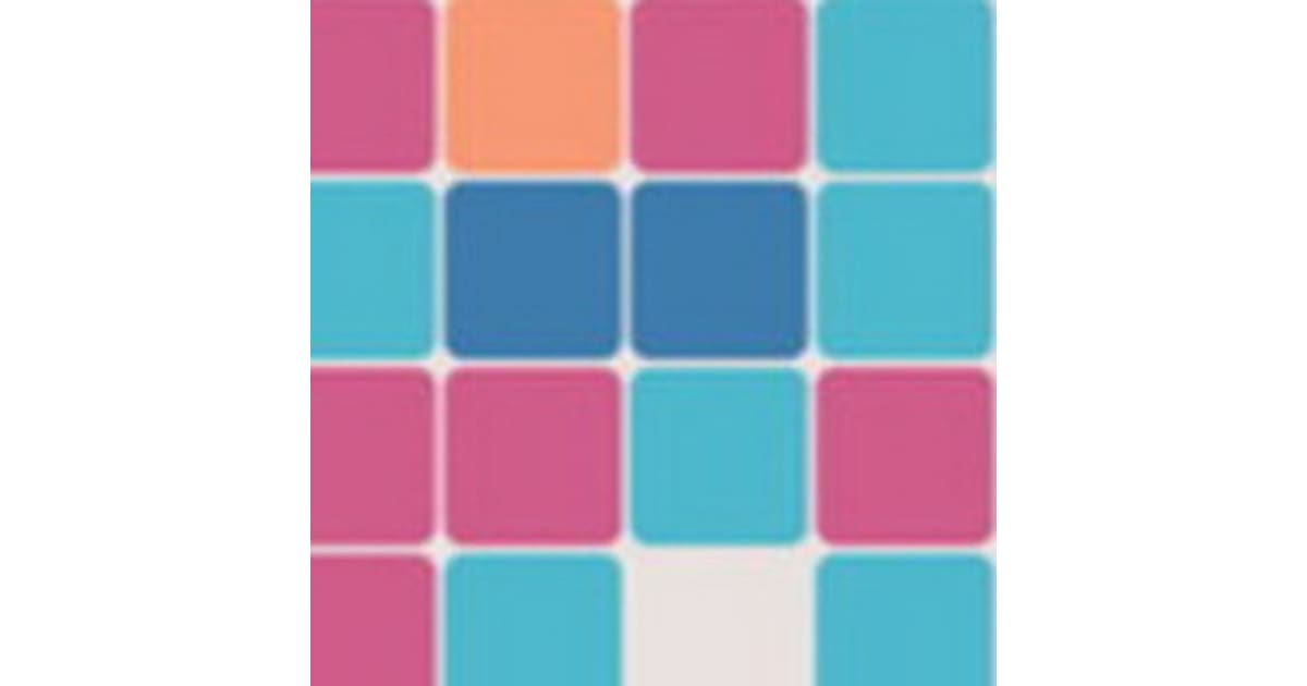 Fours - Play Fours Game Online