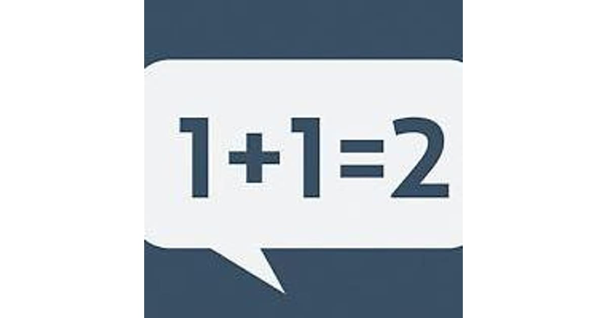 Freaking Math - Play Freaking Math Game Online