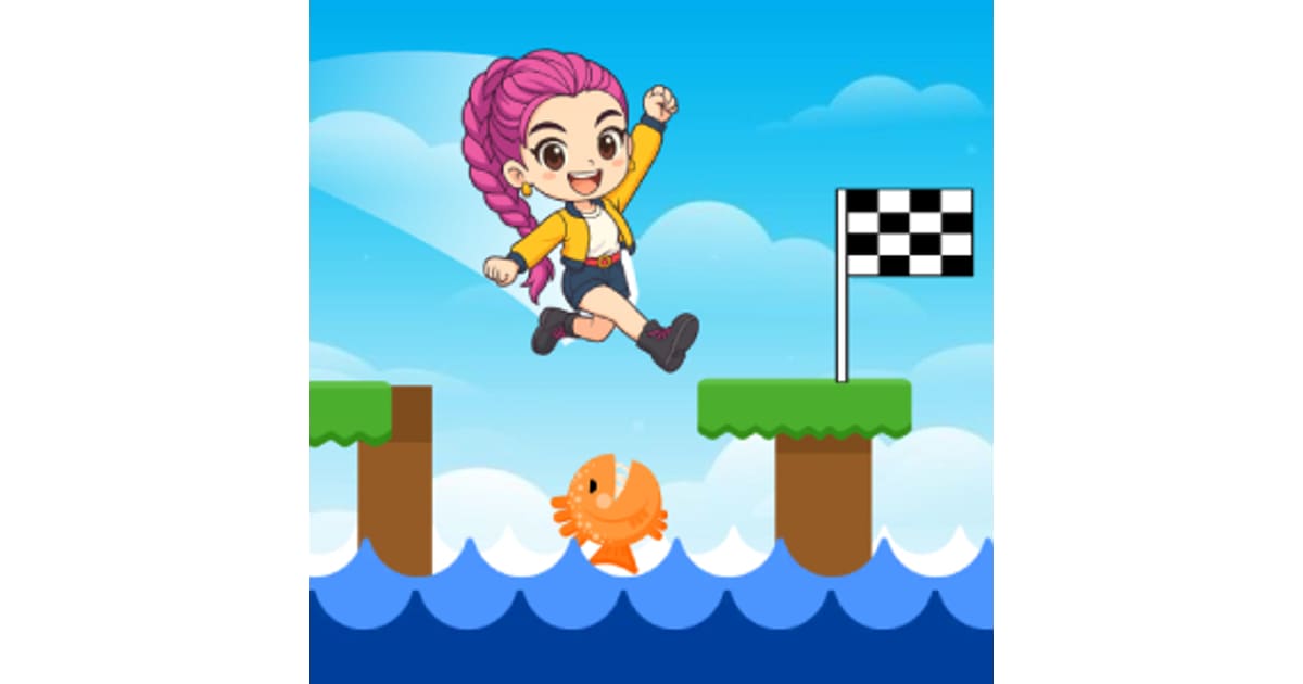 Relaxing Fun - Girl Games Unblocked