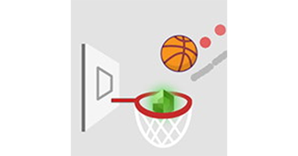 Go Ball - Play Go Ball Game Online