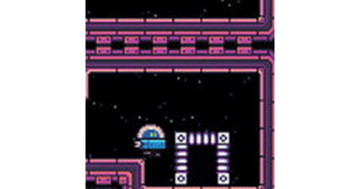 Gravity Escape - Play Gravity Escape Game Online