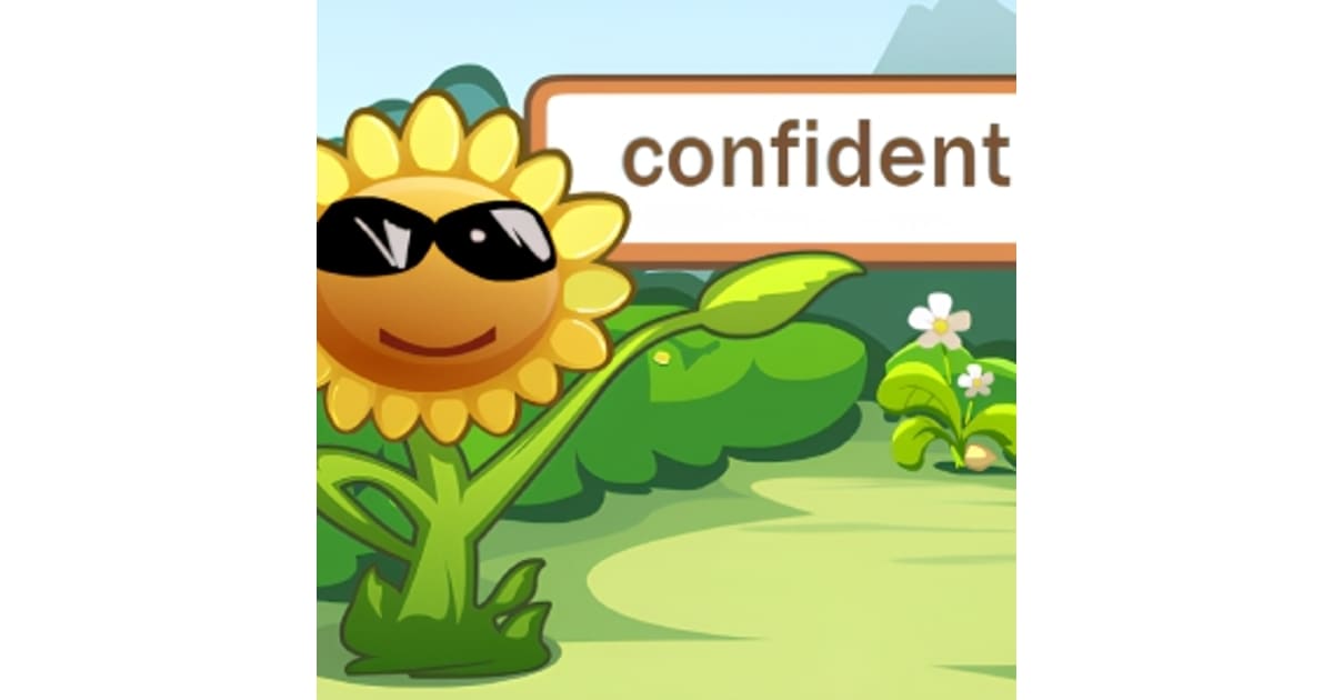 Guess The Expression With The Words Game - Play Online