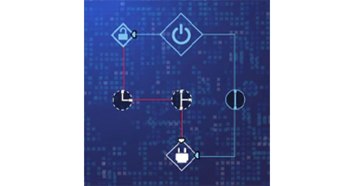 Hacker Challenge - Play Hacker Challenge Game Online