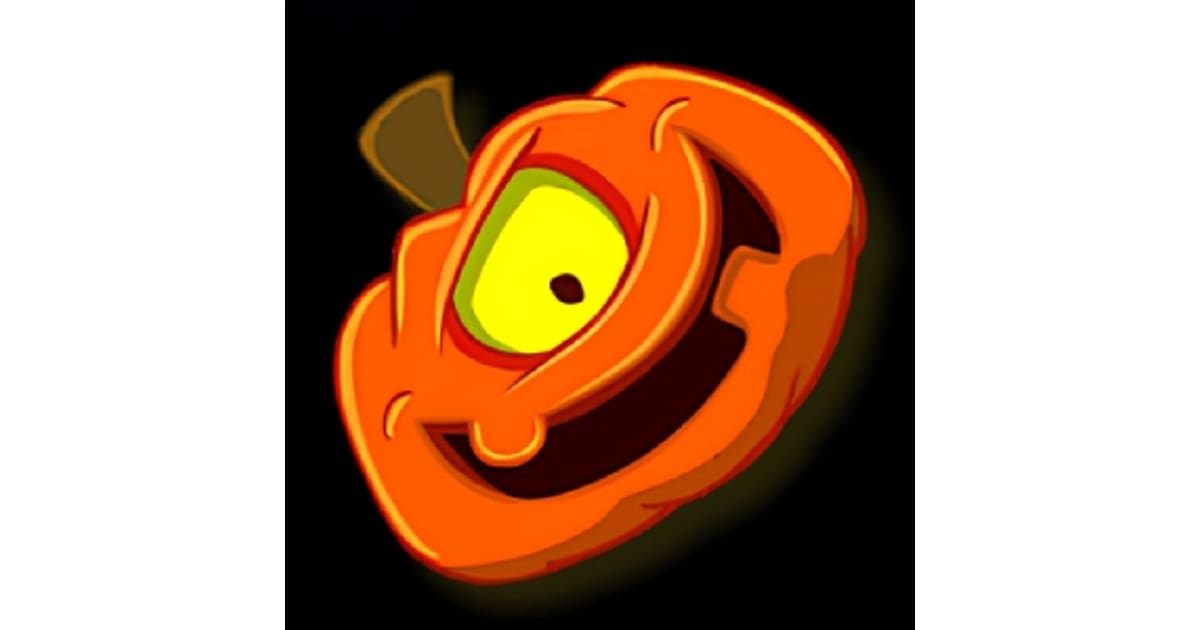 Halloween Devil Blast Game - Play Online