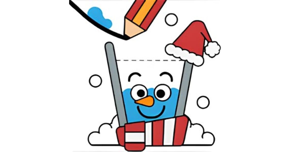 Happy Glass Online - Play Happy Glass Online Game Online