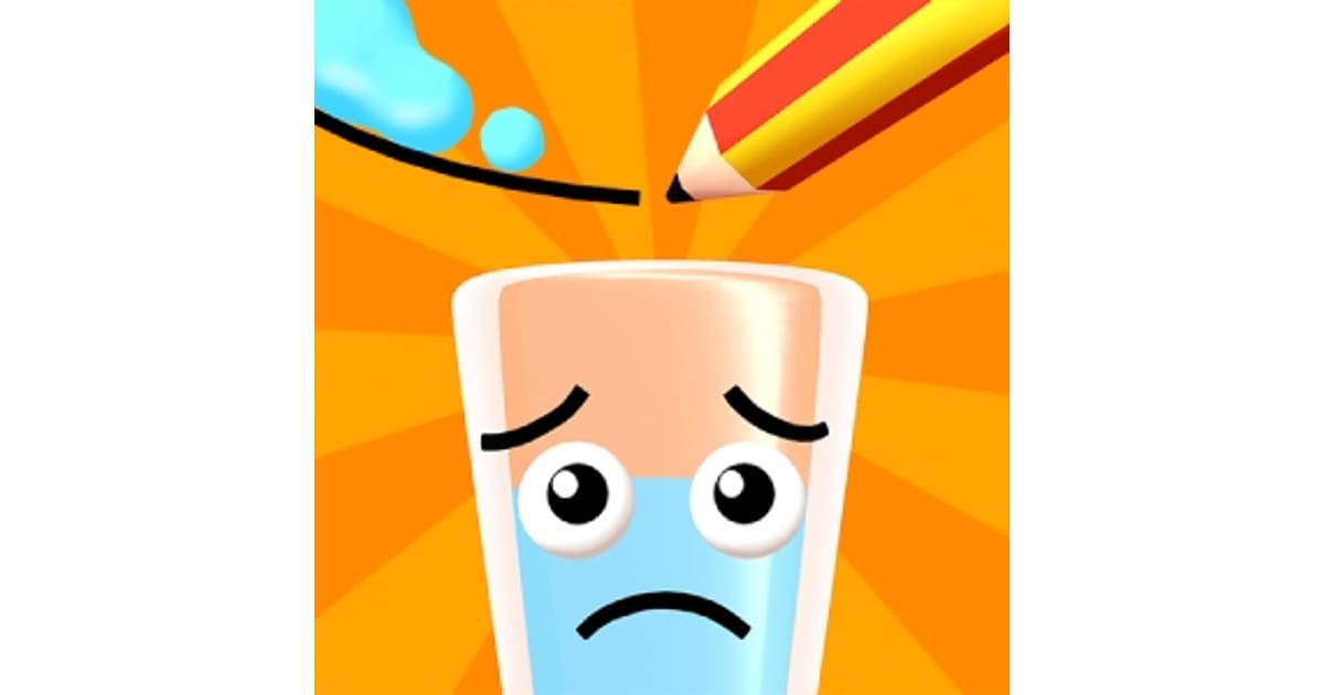 Playa Happy Glass Puzzle Game Online For Free