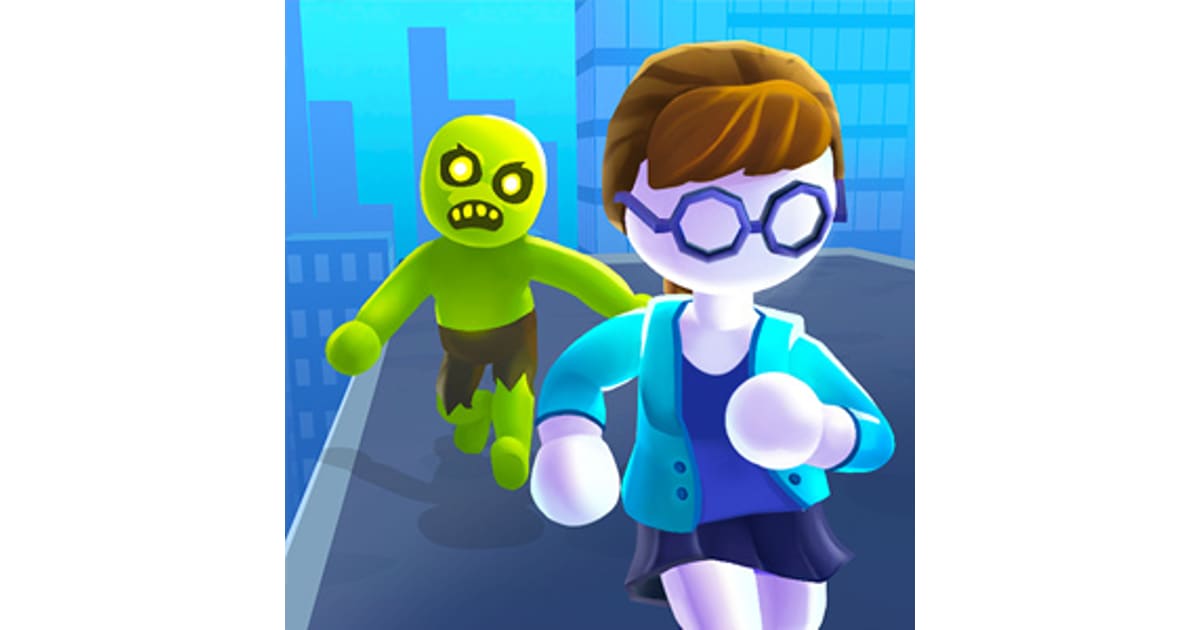 Helicopter Escape 3D - Play Helicopter Escape 3D Game Online