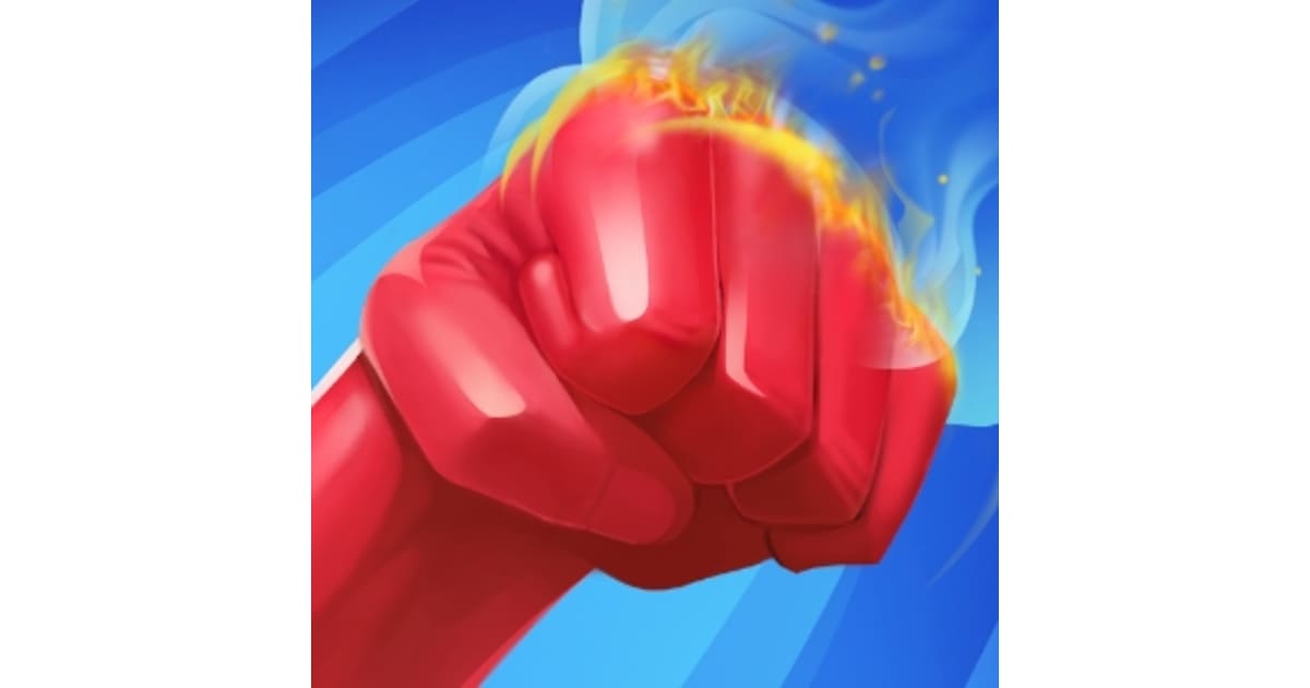 Hero Inc 2 - Play Hero Inc 2 Game Online
