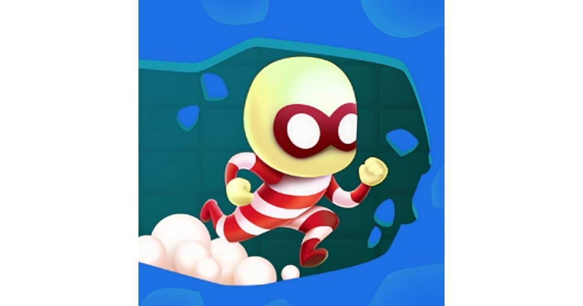 Heroes Escape - Play Heroes Escape Game Online