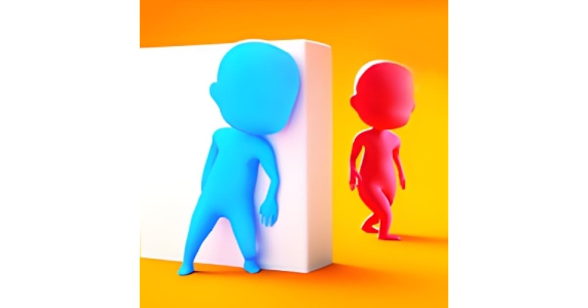 Hide And Seek Io - Play Hide And Seek Io Game Online