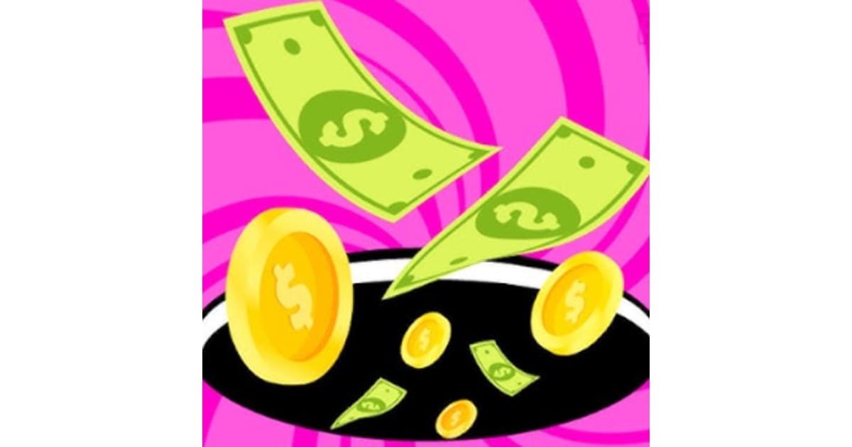 Hoard Master Online - Play Hoard Master Online Game Online