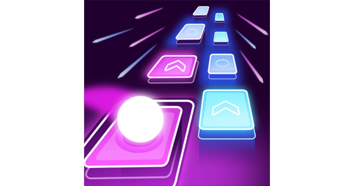 Hop Game Online - Play Hop Game Online Game Online