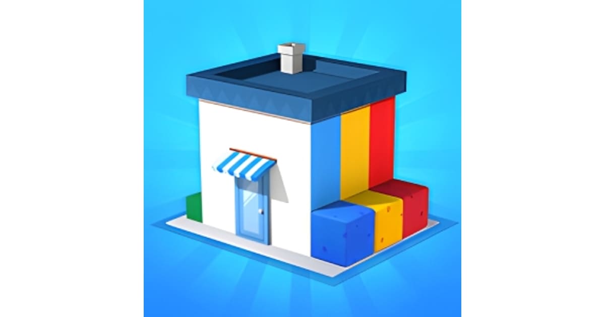 House Paint Puzzle - Play House Paint Puzzle Game Online