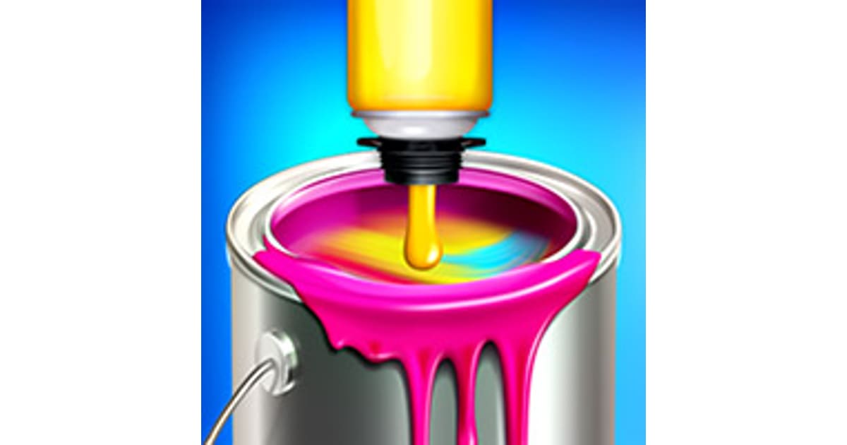 How Much Do You Know About Color - Puzzle Online