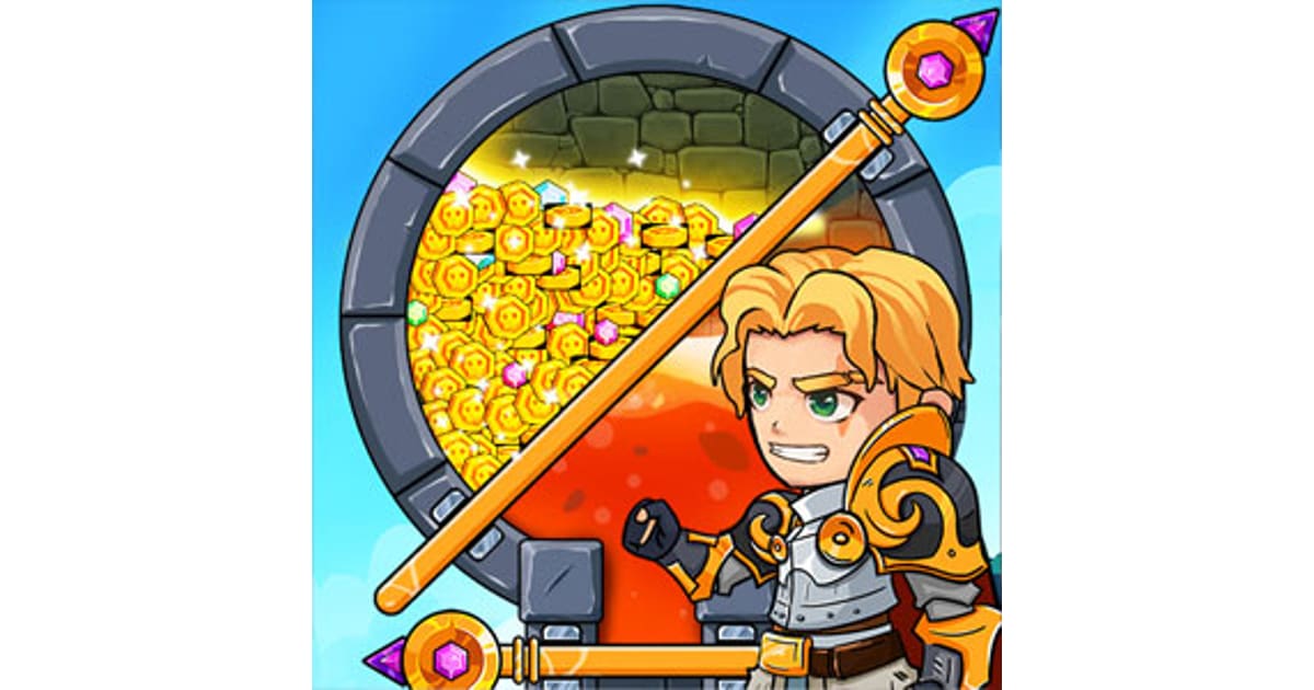 How To Loot - Play How To Loot Game Online