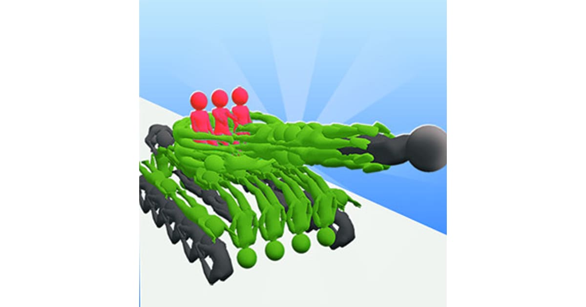 Human Vehicle - Play Human Vehicle Game Online