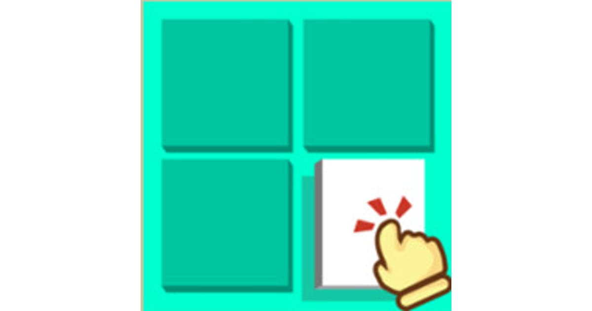 Immortal Memory - Play Immortal Memory Game Online