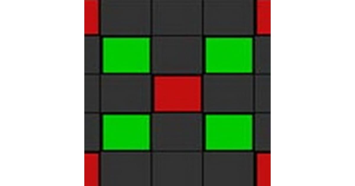 Impossible - Play Impossible Game Online