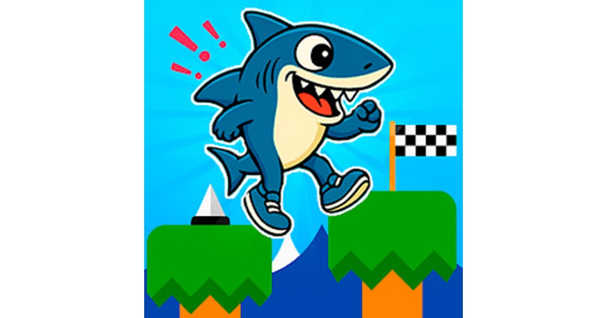 Italian Brainrot - Mini Games Online