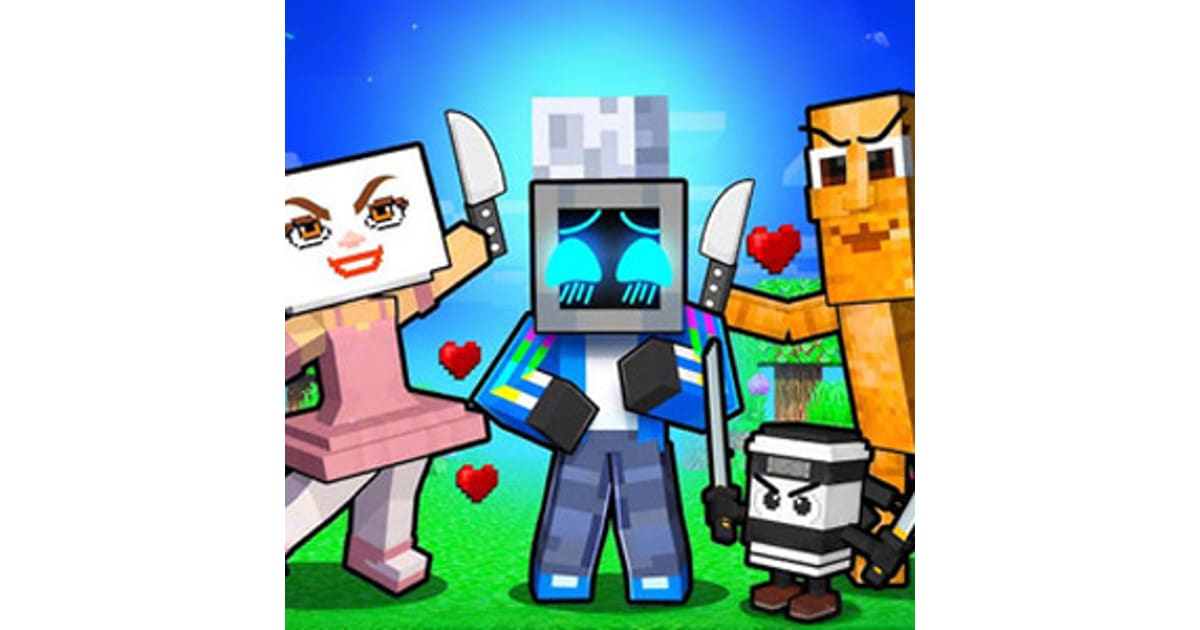 Italian Memes Brainrot Sandbox Survival Free Game