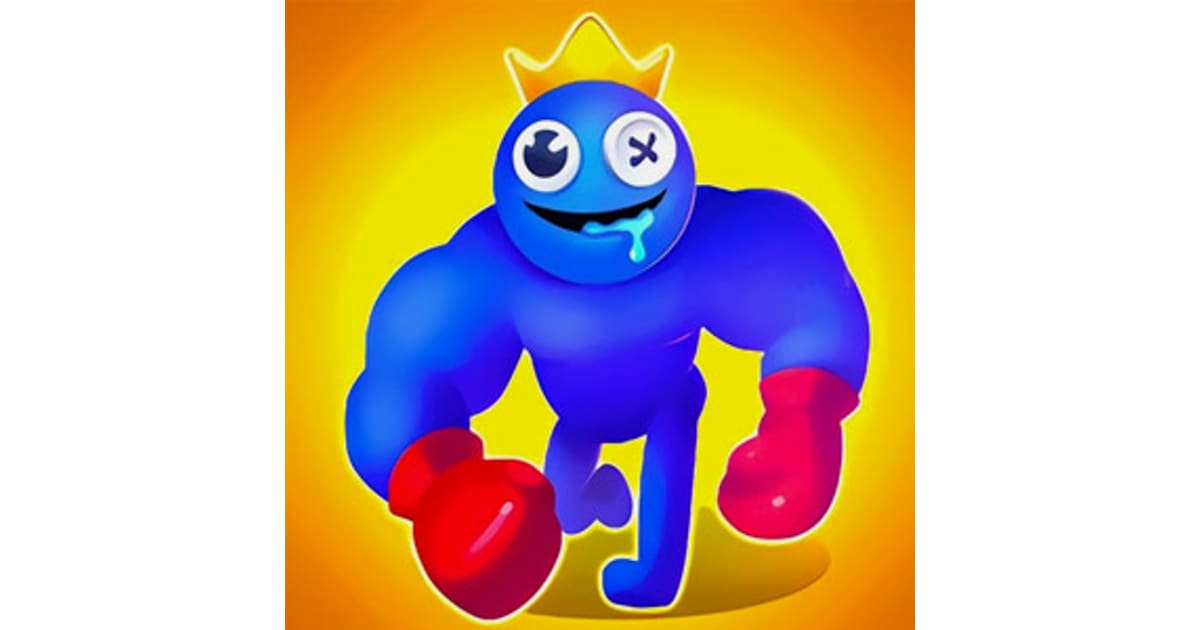 Jelly Runner 3d 🏃‍♂️ Challenge Free Online