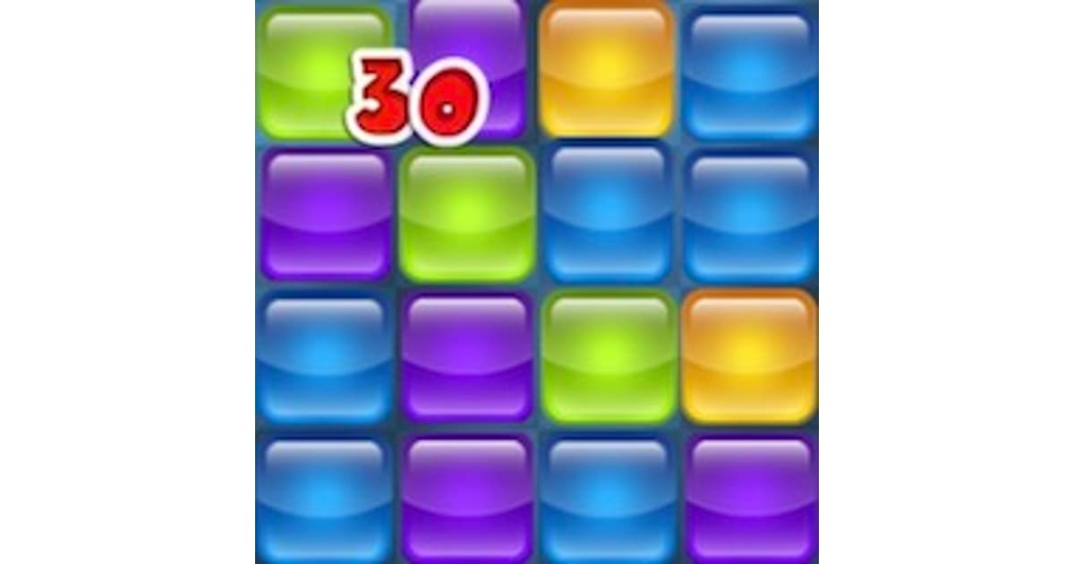 Jelly Splash - Play Jelly Splash Game Online