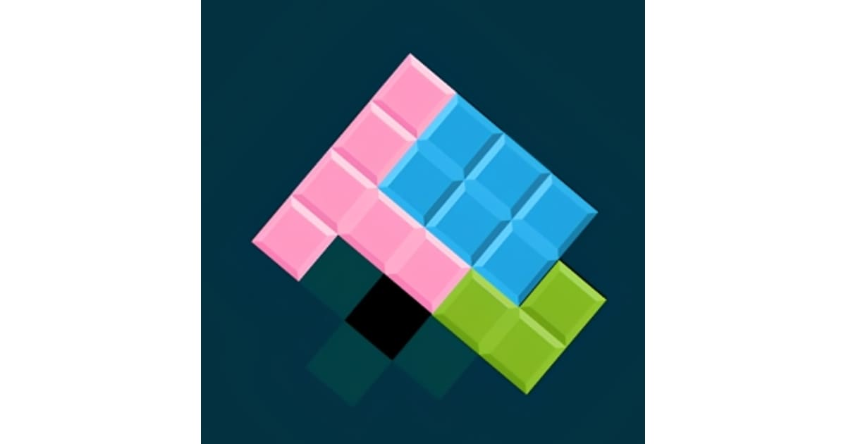 Junction Blocks - Play Junction Blocks Game Online
