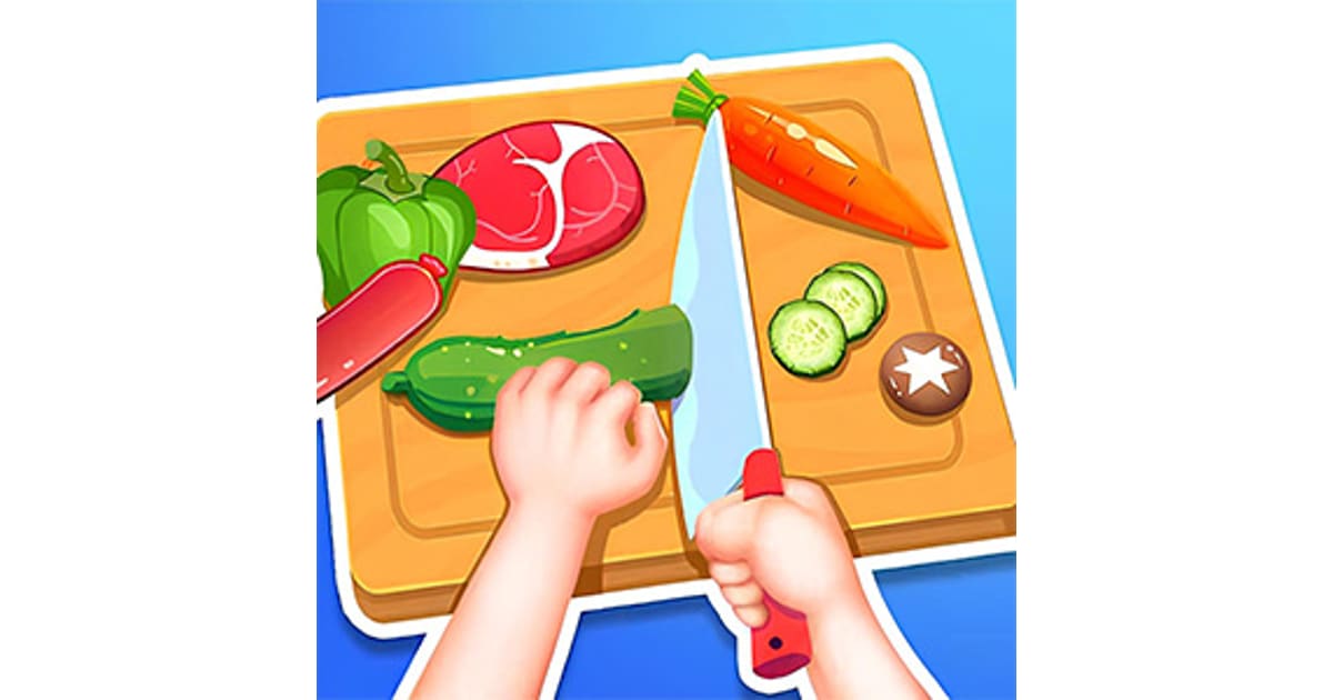 Kids Happy Kitchen - Play Kids Happy Kitchen Game Online
