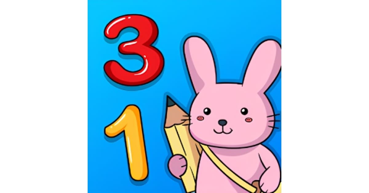 Kids Math - Play Kids Math Game Online