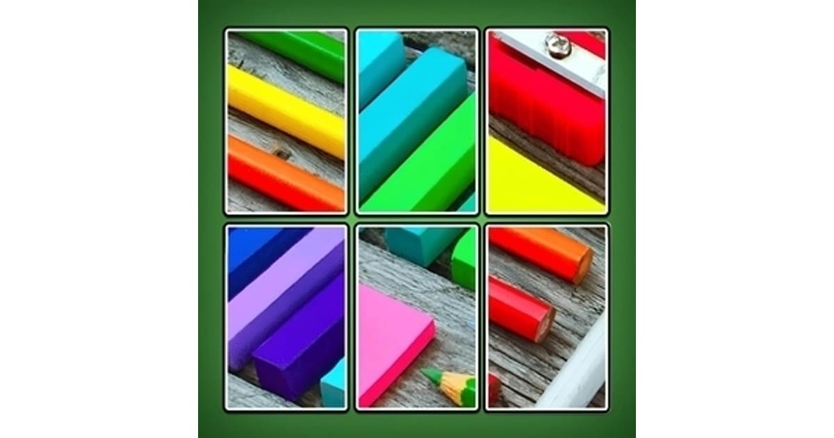 Jigsaw Puzzles: Kpop Jigsolitaire Online