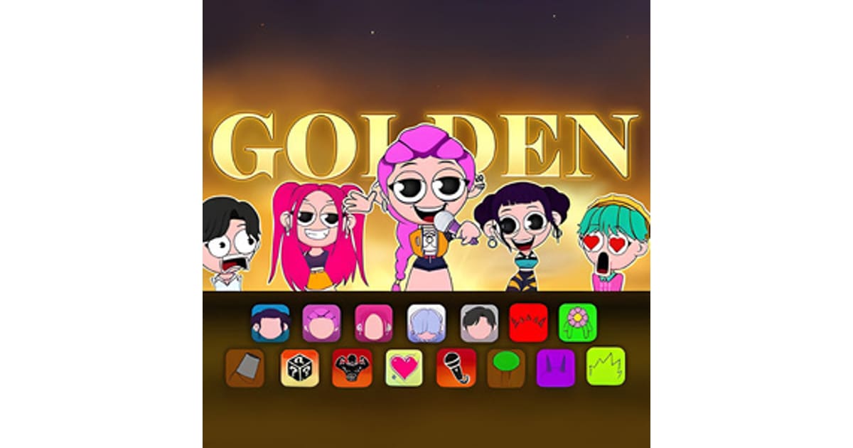 Kpop Games: Music Beats | Puzzlegame