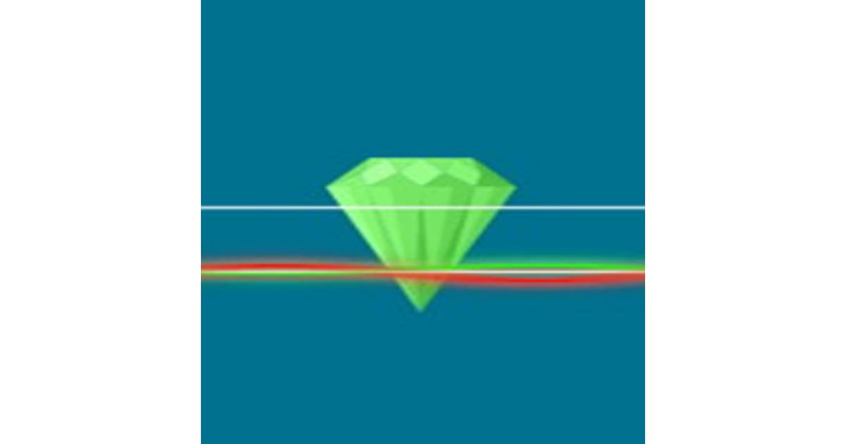 Laser Shot - Play Laser Shot Game Online