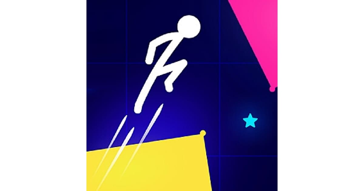 Light It Up - Play Light It Up Game Online