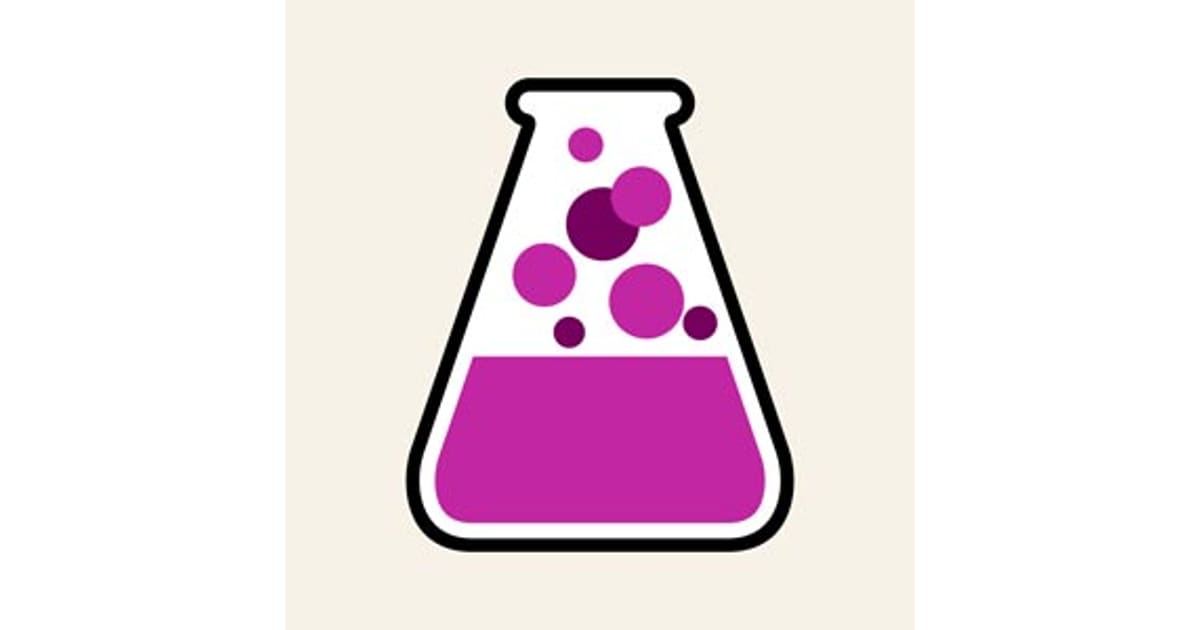 Little Alchemy 🧪 Merge Puzzle Free Online