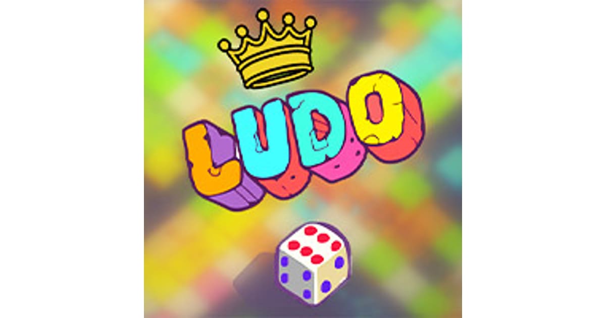 Ludo Wars - Play Ludo Wars Game Online