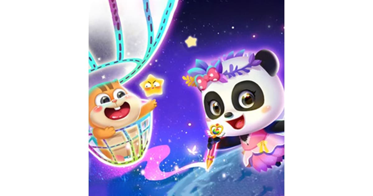 Magic Drawing Rescue - Play Magic Drawing Rescue Game Online