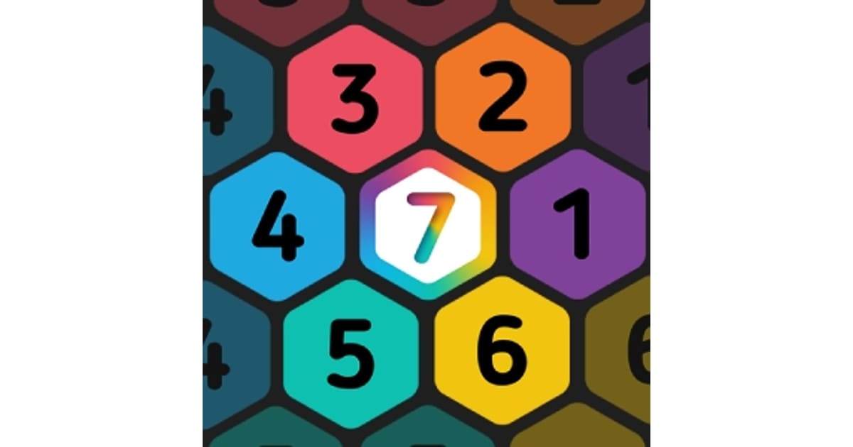 Make 7 - Play Make 7 Game Online