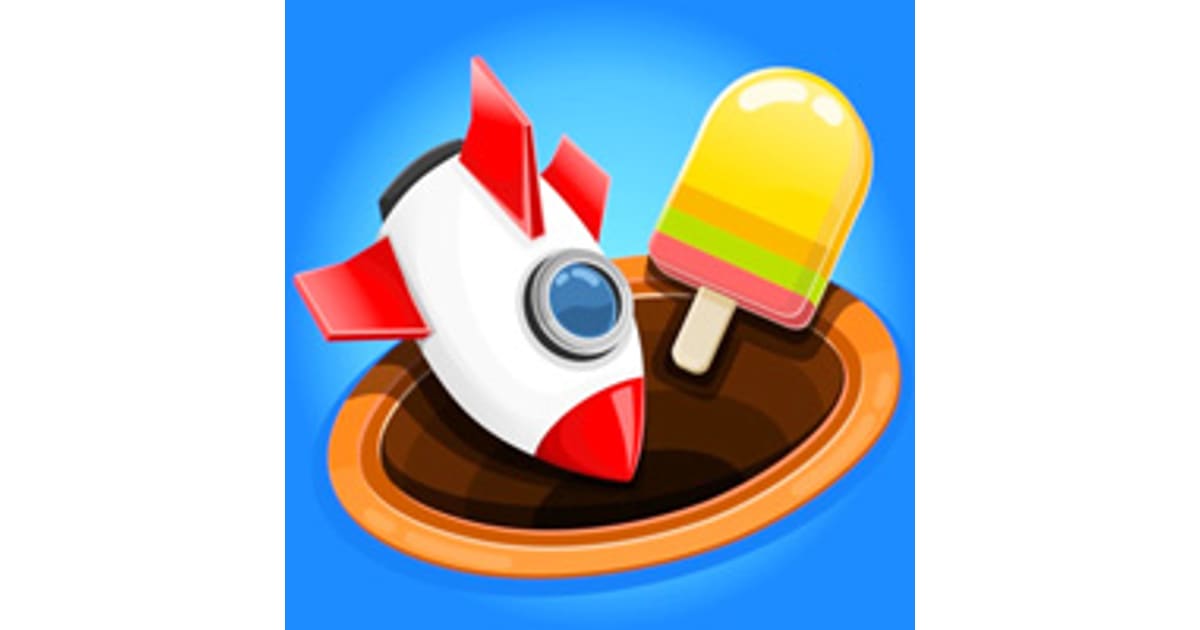 Match 3D Master Matching Games - original matching